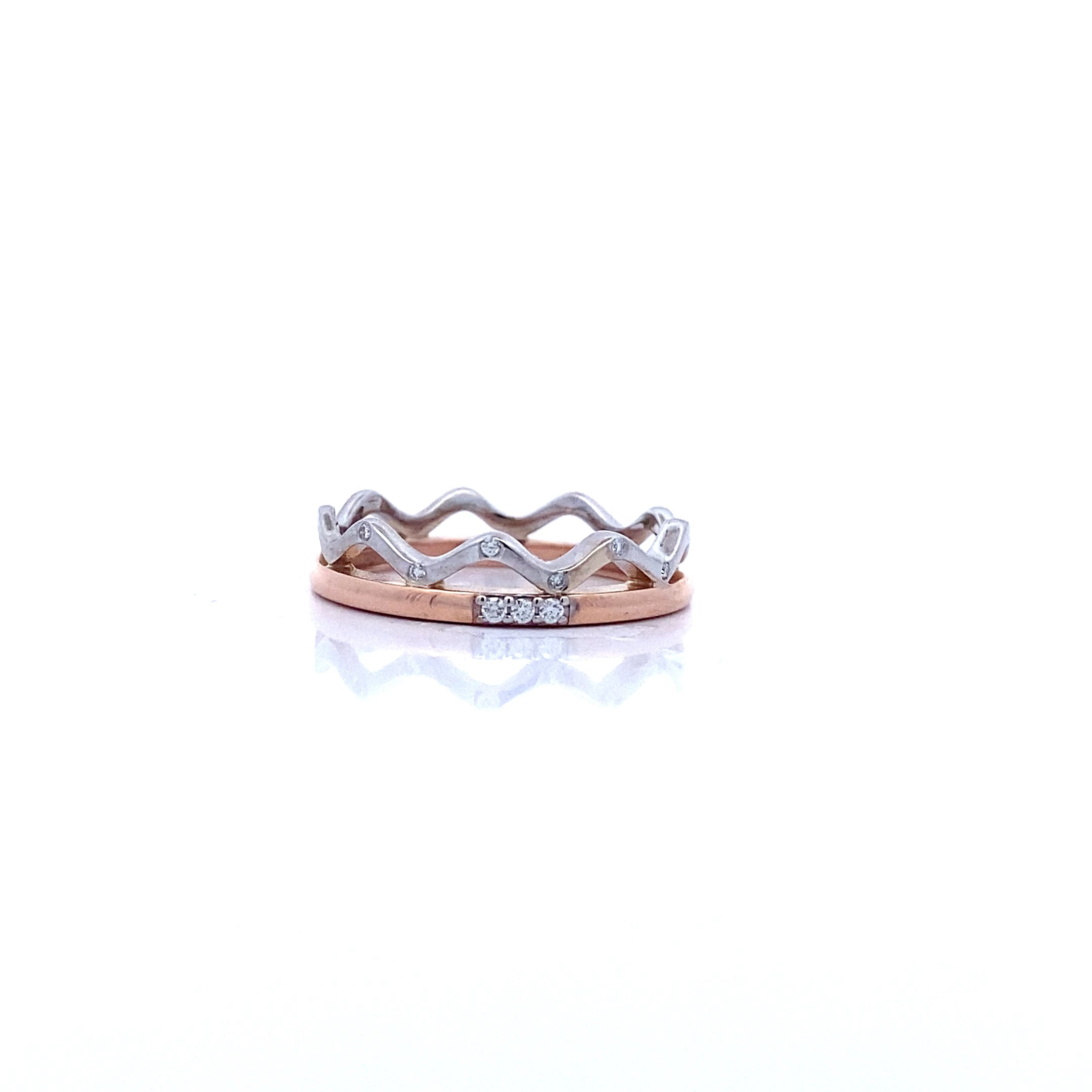 Diamond Jewellery Online Chennai | EF-IF Diamond Jewellery
